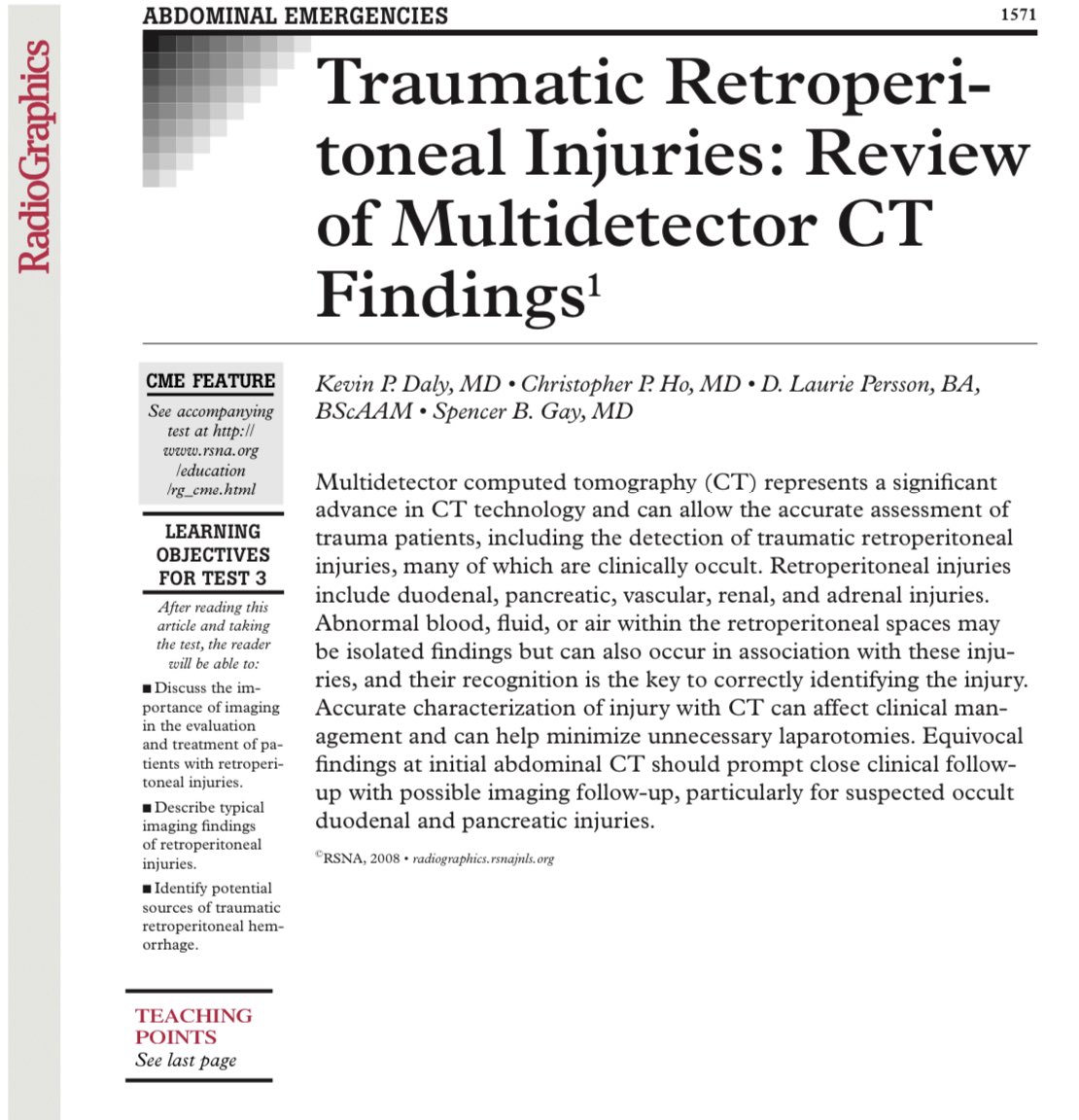 Cirbosque #SoMe4Surgery on Twitter: "Anatomic zones of the Retroperitoneum: vascular and ...