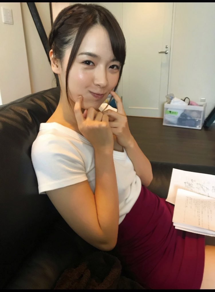 向井藍♠︎ai Mukai On Twitter おはようございます🌞 Good Morning💙 ️ 今日も一日🫶🤝