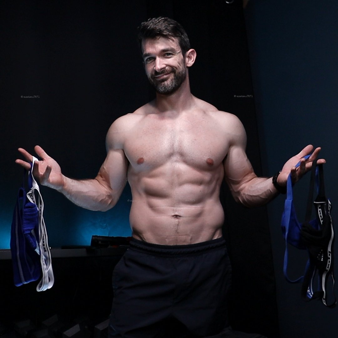 TW Pornstars - Maximus787 🏆 XBIZ Award Winning Cam Model. Twitter. Live ...