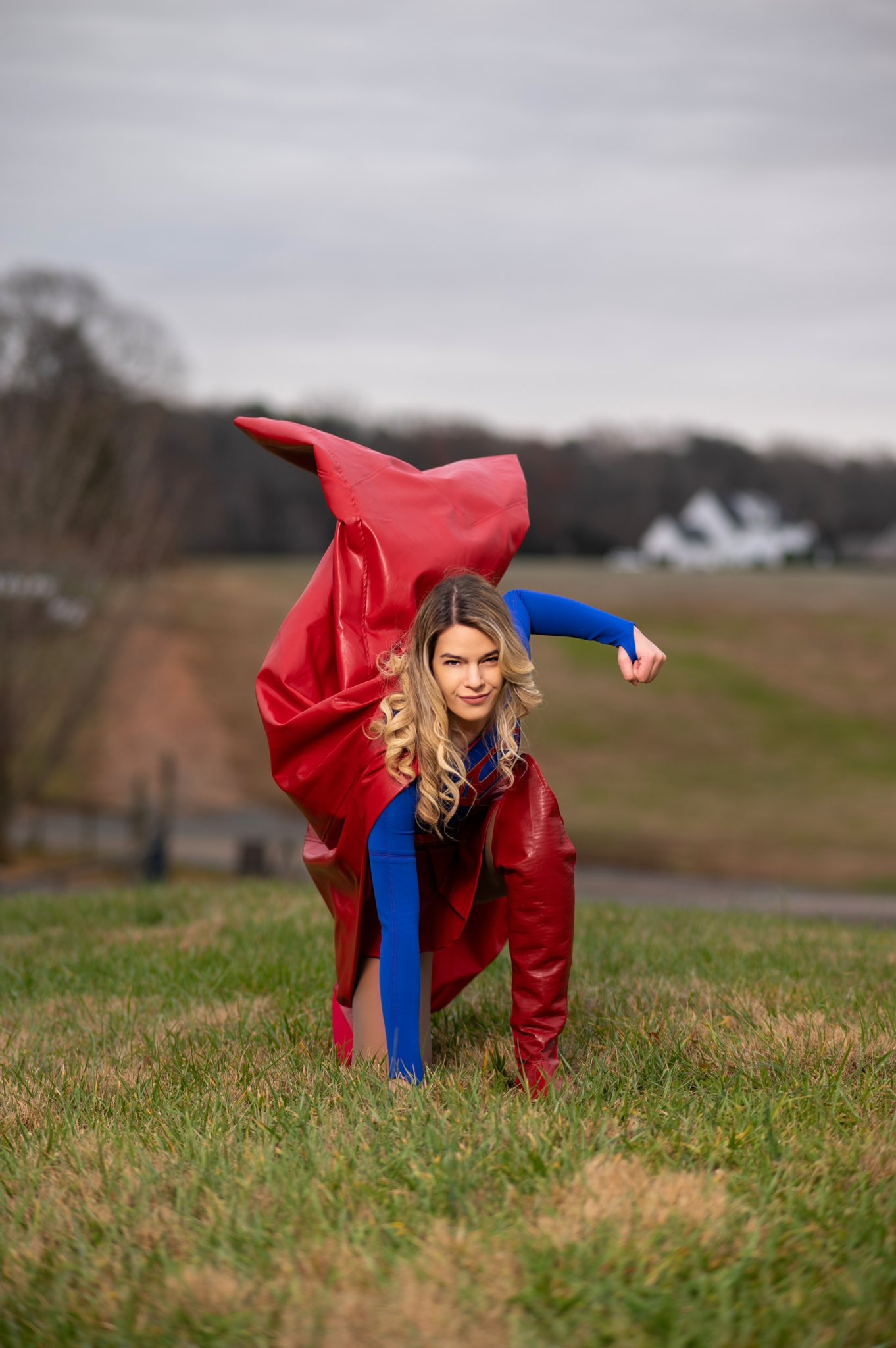 Seattlesbeauty Onlyfans 2025 New Media Upload #677