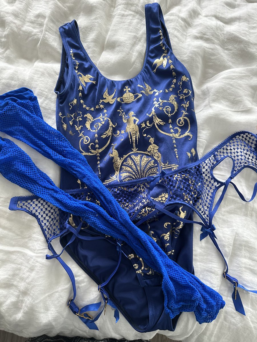 🎀 Lusty Nancy 🎀 On Twitter Rt Queeniesateen Planning My Looks For