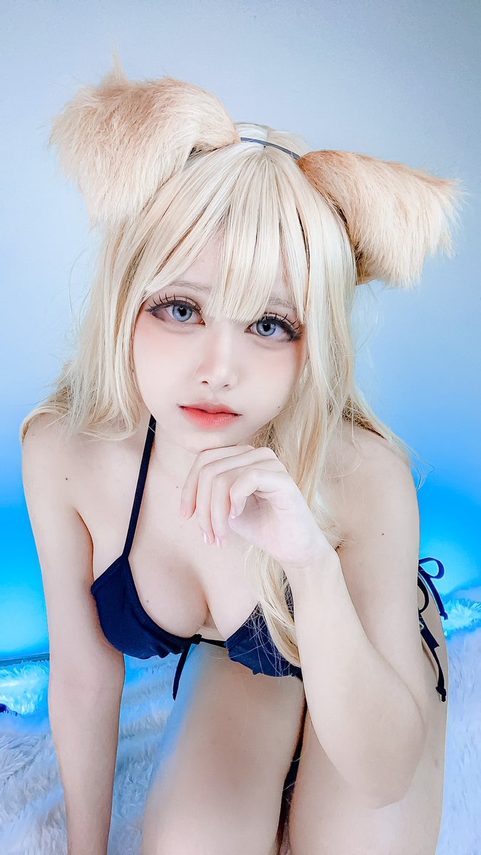 𝗠𝘂𝗻𝗰𝗵𝗸𝗶𝗻_𝗮𝗻𝗻𝗮 on Twitter: "More lewd 🫶🏻 https://onlyfans.com/munchkin_anna"