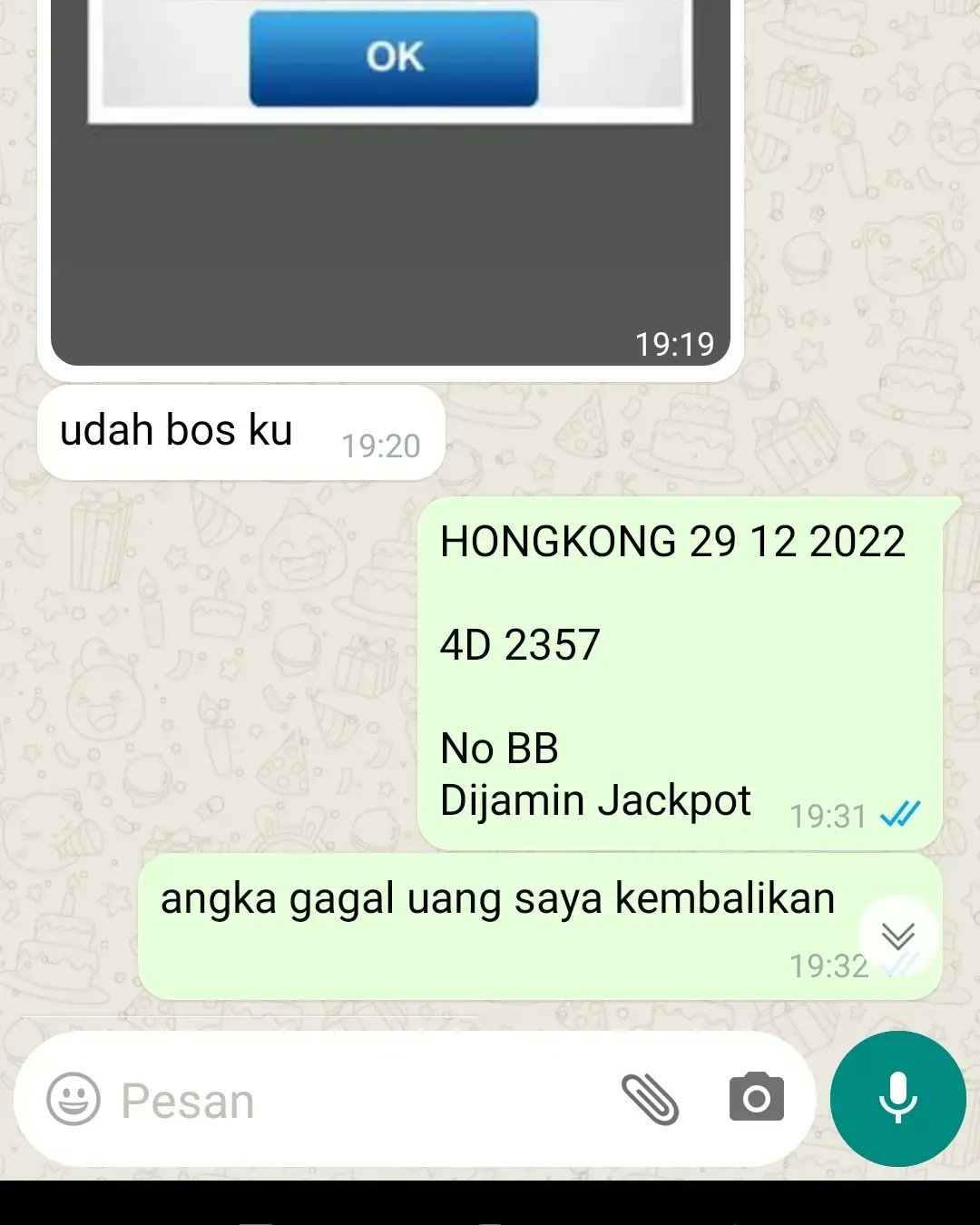 jackpotagung (@jackpotagung) / Twitter