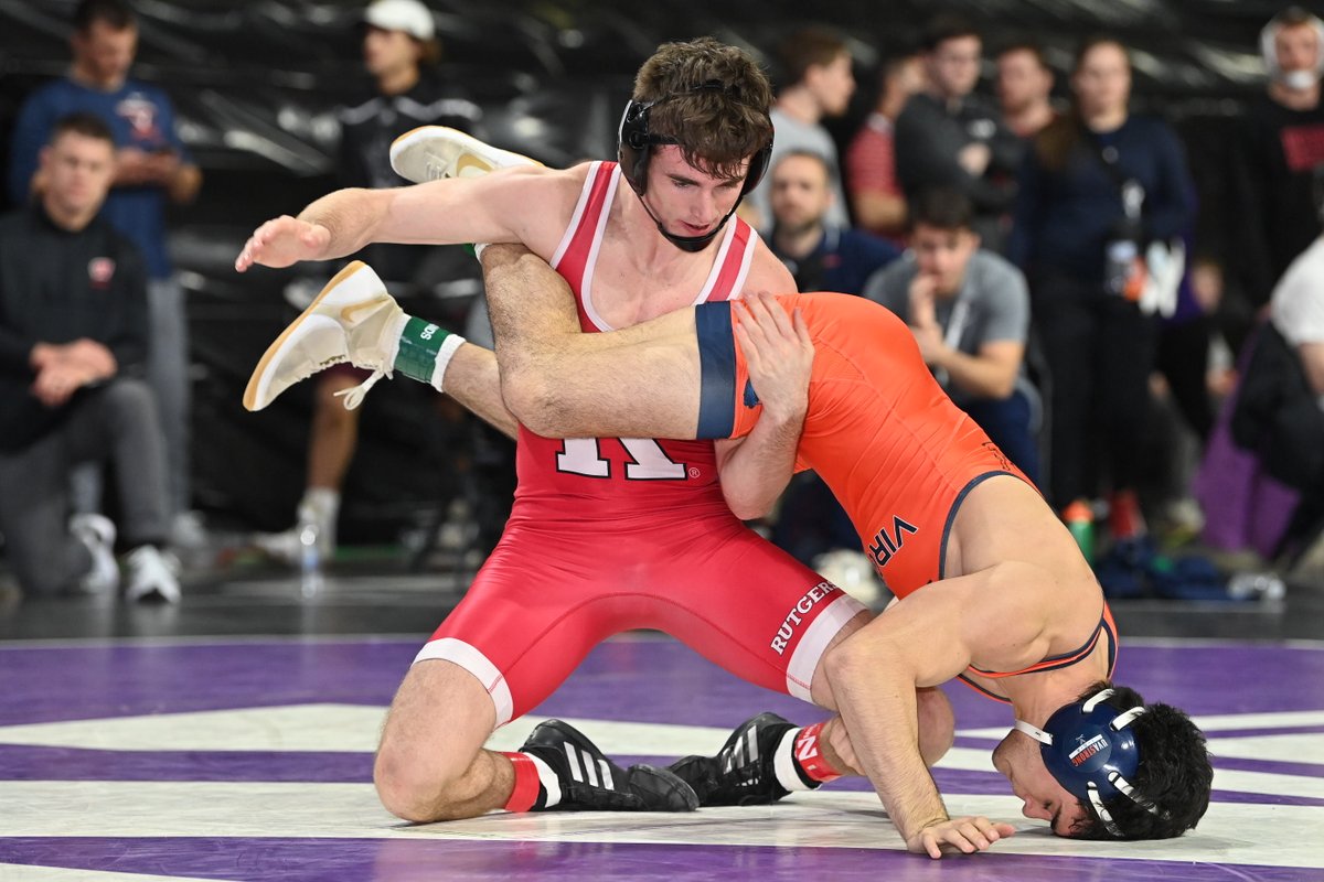 Rutgers Wrestling On Twitter Session II Which Features Midlands58 rutgers-wrestling-on-twitter-session-ii-which-features-midlands58