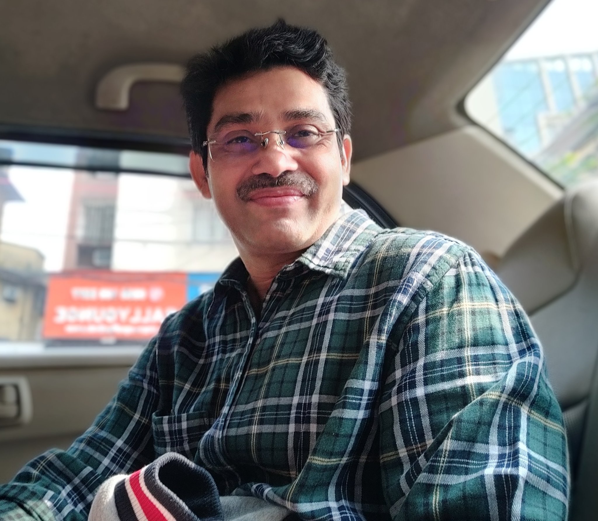 Surojit Mondal (@SM_2023http) / Twitter