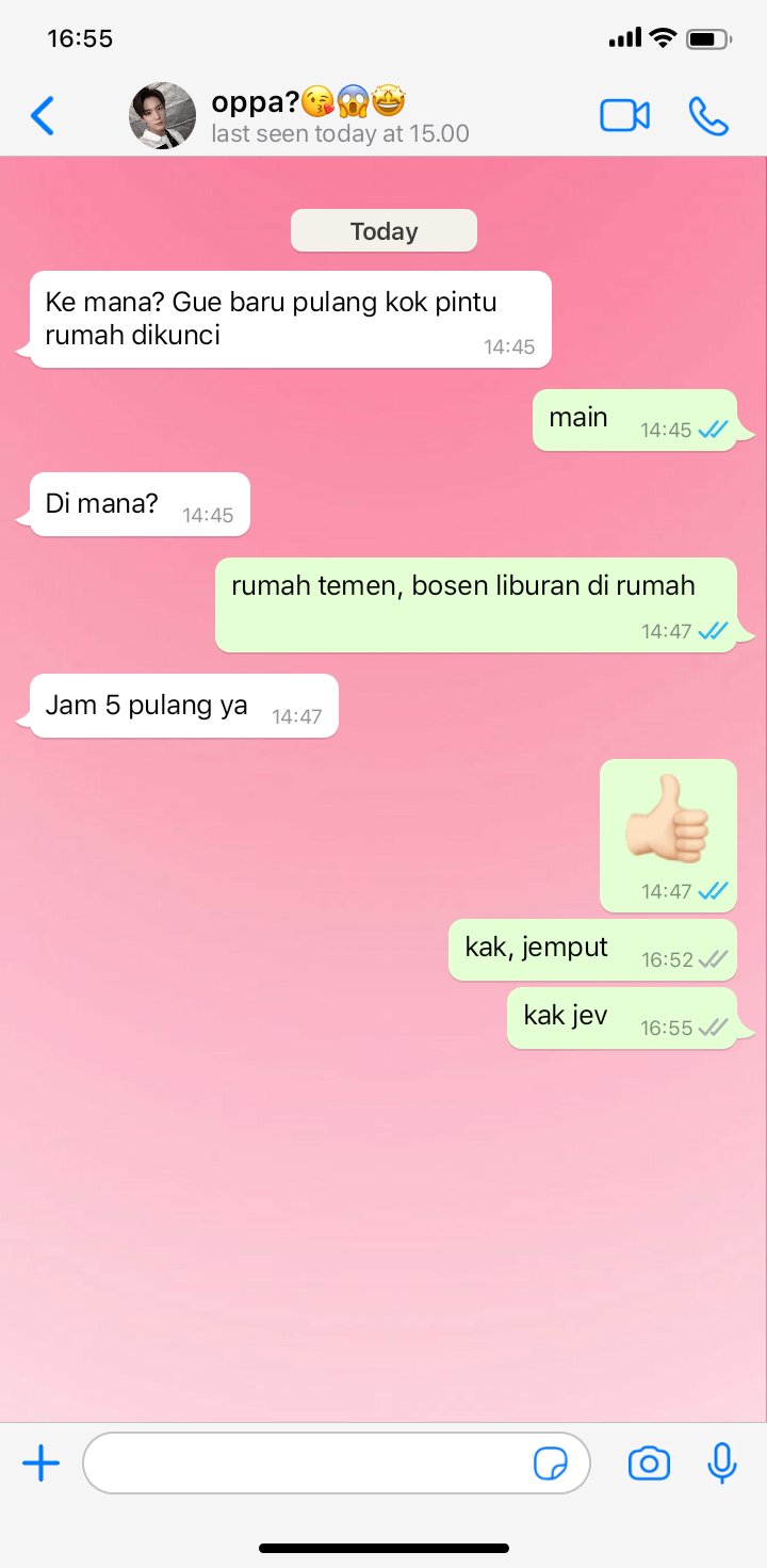 Dea - ljn few tweets📌 on Twitter: "07- https://t.co/xWamNY2AOR" / Twitter