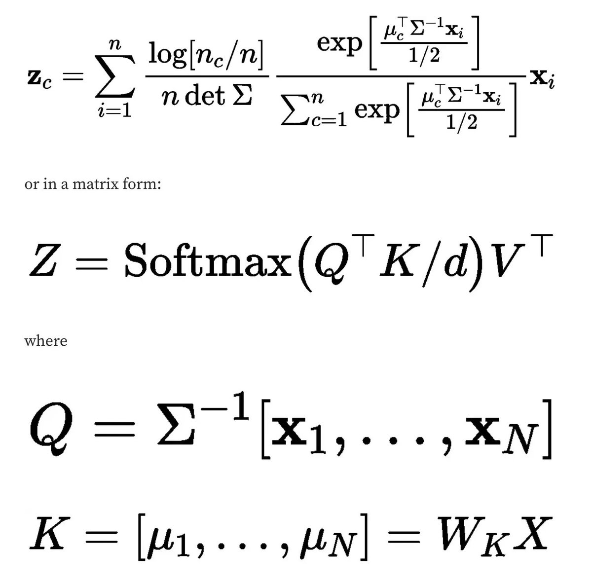 Data Science Dojo on Twitter: "RT @gp_pulipaka: Toward Theory of Information Bottleneck! # ...