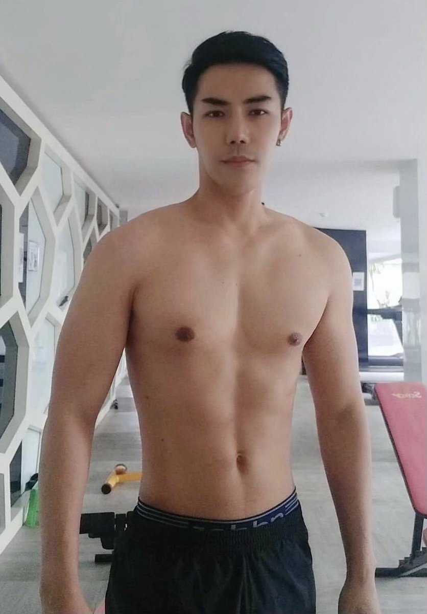 V J O SPA on Twitter: "#ร้านเปิดให้บริการทุกวัน ตลอด 24ชั่วโมง เงี่ยนตอนไหนทักมาได้เลยผู้ชายแท้ ...