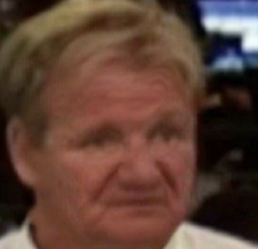Mitch The Shockmouths Stream On Twitter Formalghost Wait What Do mitch-the-shockmouths-stream-on-twitter-formalghost-wait-what-do