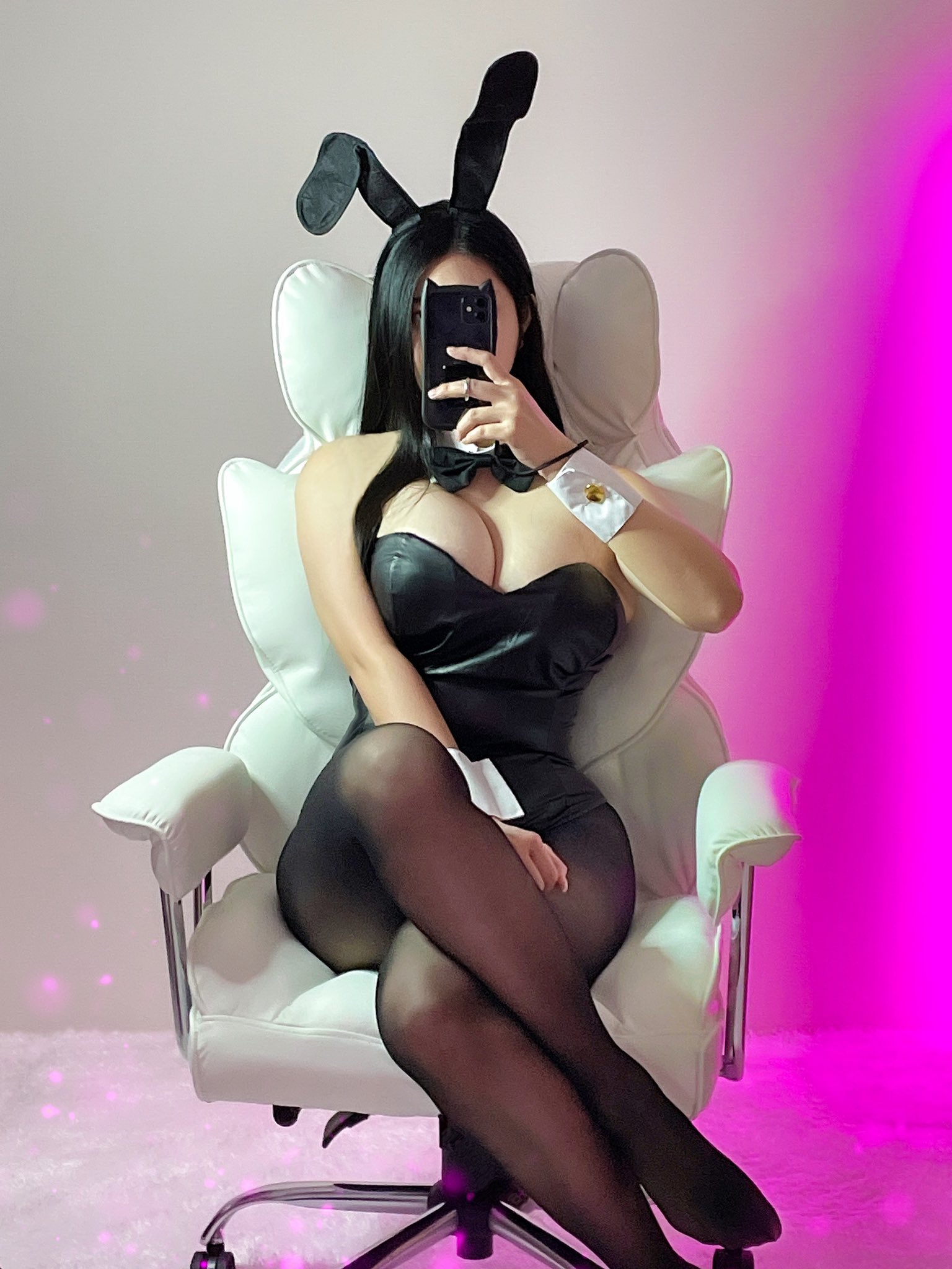 MIU🍑💕 (@miu_miu_o0o) / Twitter