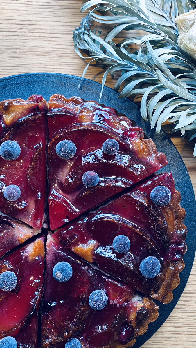 CONFECT-CONCEPT on Twitter: "おはようございます🌞 本日の季節のタルトは ・洋梨、バニラ🍐 ・りんご、カシス🍎 ・柚子、レモン、オレンジ🍊 ...