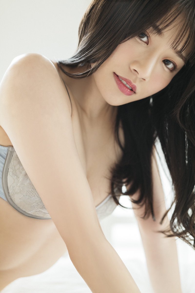 河北彩花 kawaii on Twitter: "RT @torareti: #とられちのかけら 「とられち 河北彩花」 Instagram 📸http://instagram.com ...