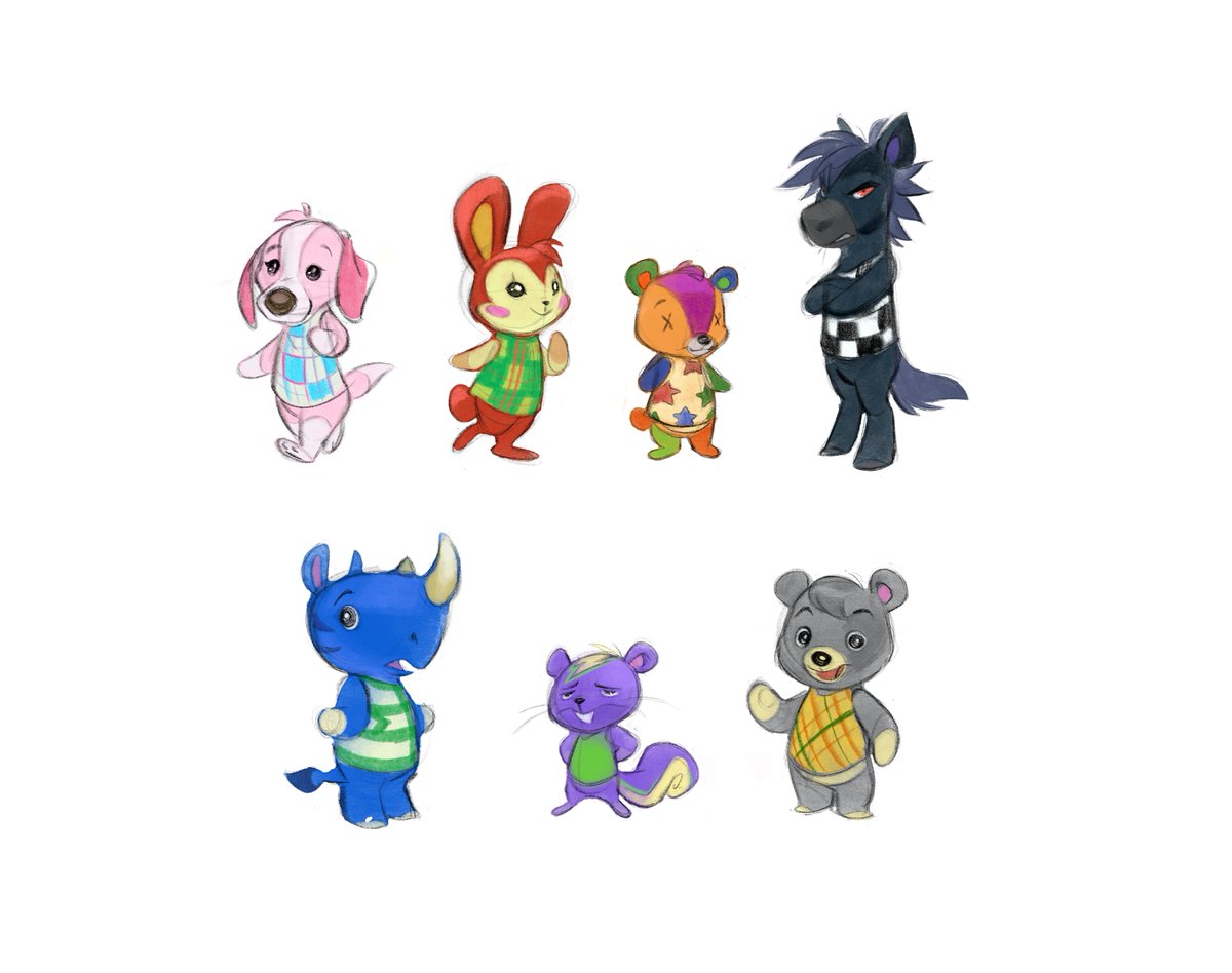 infomercial guy voice/ But wait, there'」|Smarty-Prance 🧸のイラスト