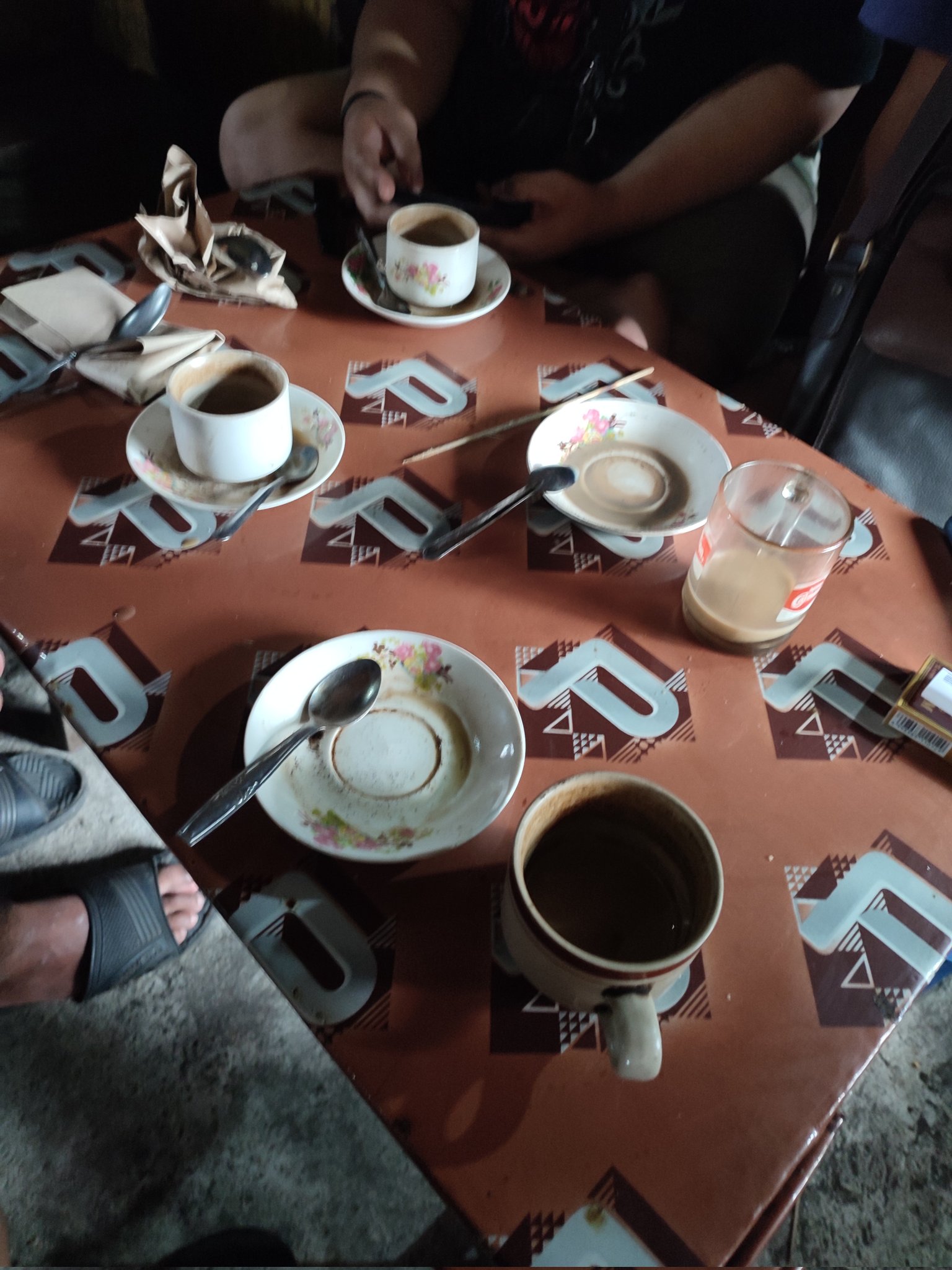 jawir (@mfaisaaalab) / Twitter