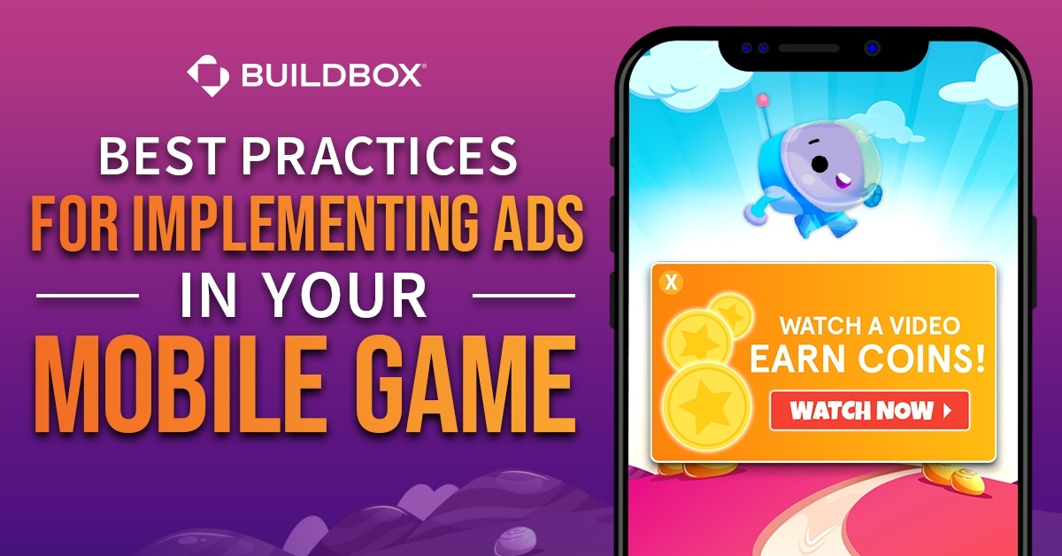 Buildbox (@buildbox) / Twitter