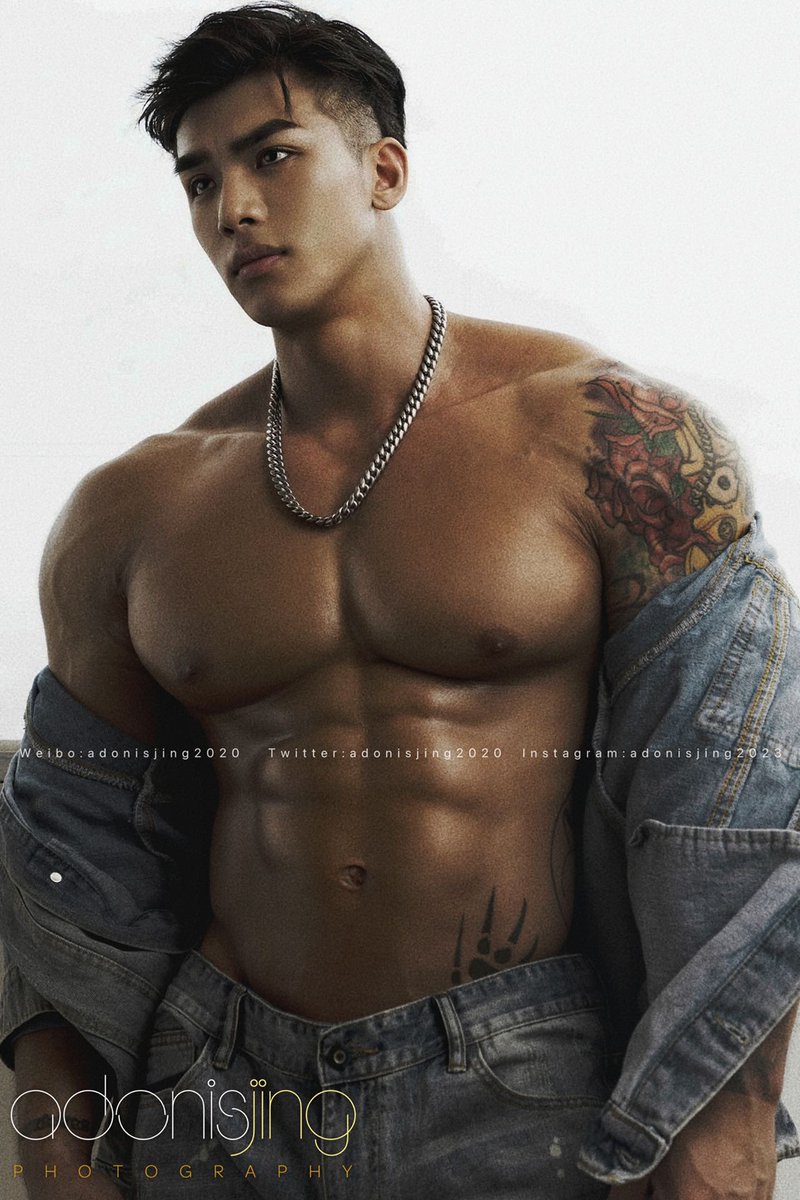 adonisjingさんの人気画像 - ついふぁん！