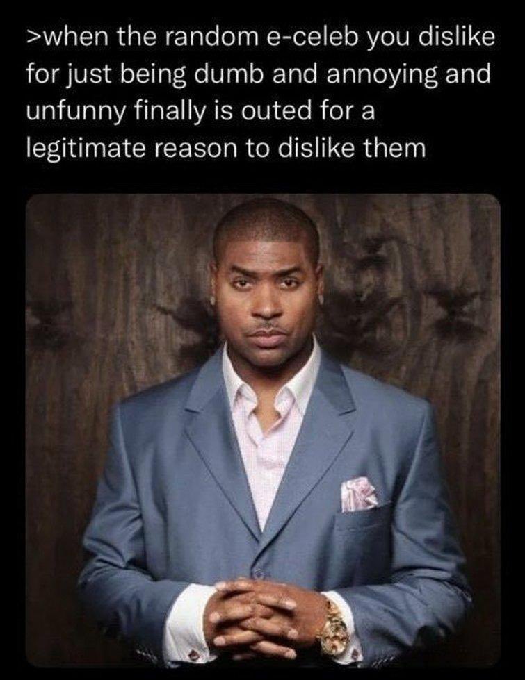 SypherPK on Twitter: SypherPK on Twitter: