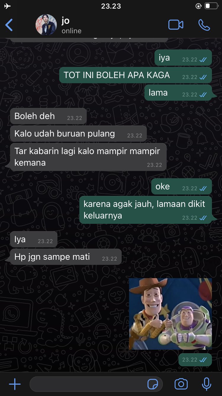 marv, tattooist 75pt on pinned📌 on Twitter: "63. terimakasih, ganja https://t.co/DZOmgg7v8p ...