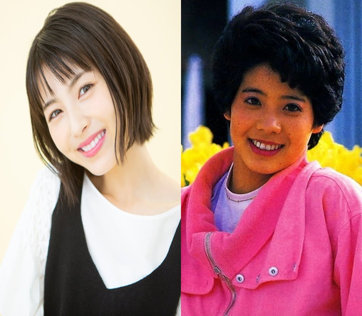 グレーソン🇯🇵/그레이슨🇰🇷/格雷森🇨🇳 On Twitter I Would Like Of The Super Sentai With Same Motif Of Kamen