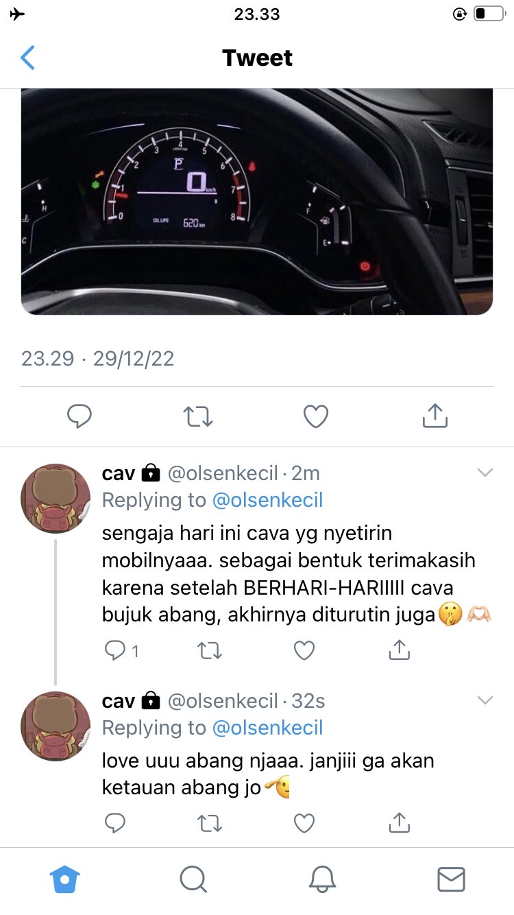 marv, tattooist 75pt on pinned📌 on Twitter: "63. terimakasih, ganja https://t.co/DZOmgg7v8p ...