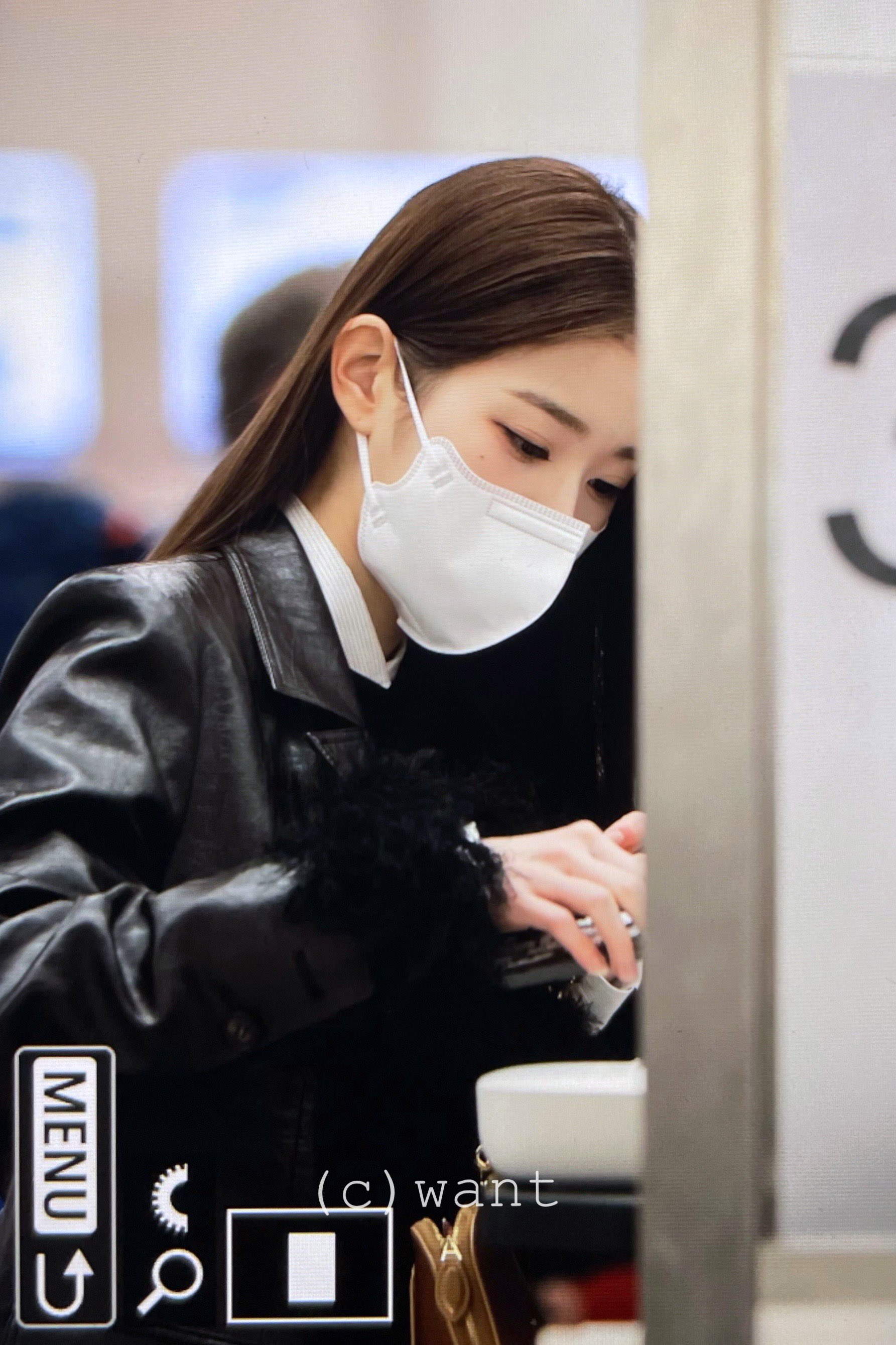 want (@want__wy) / Twitter