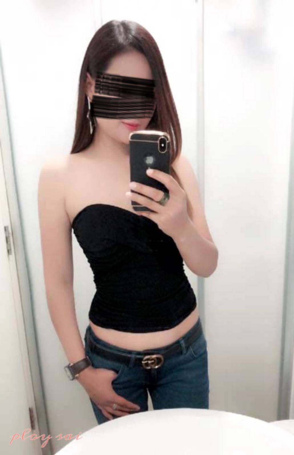 Ploy_Sai (@PloySai_SW) / Twitter