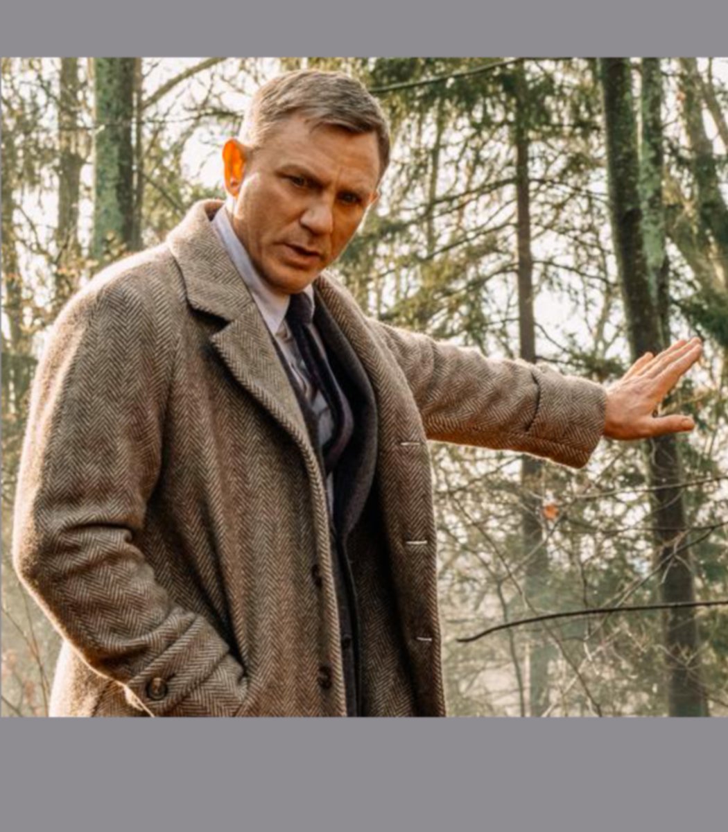 Jude Atwood's Threads – Thread Reader App