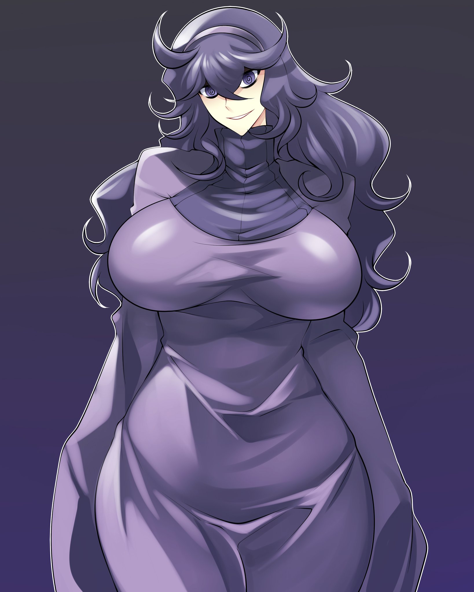 hagane.f on Twitter: "Hex..... https://t.co/lCmQyhTYYe" / Twitter