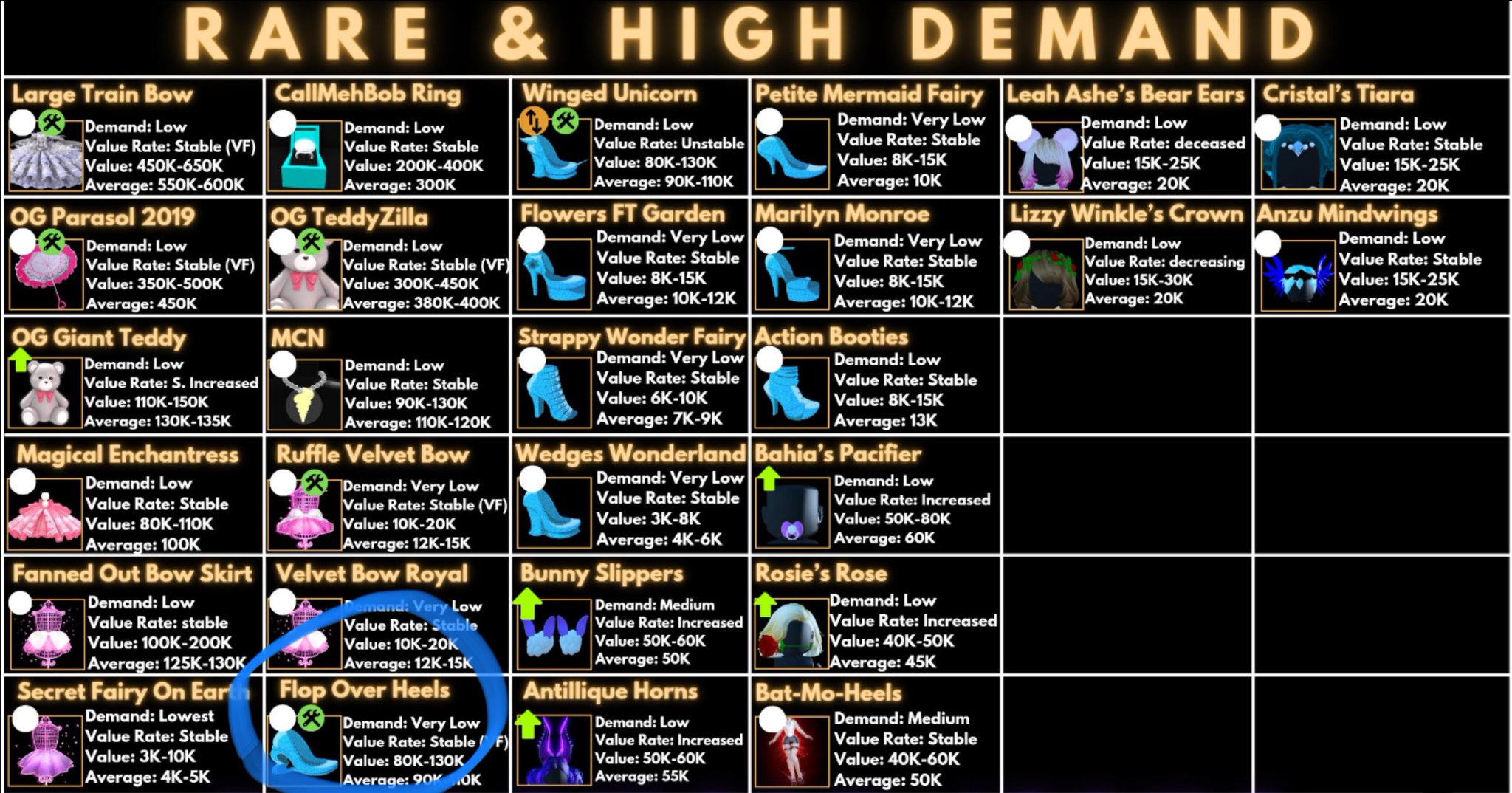 ValerieEclipse ! | ♥🦋🎀 on Twitter: "@hhaadys @MALLARIAUBREY @HalixoH @AtIantisKingdom ...