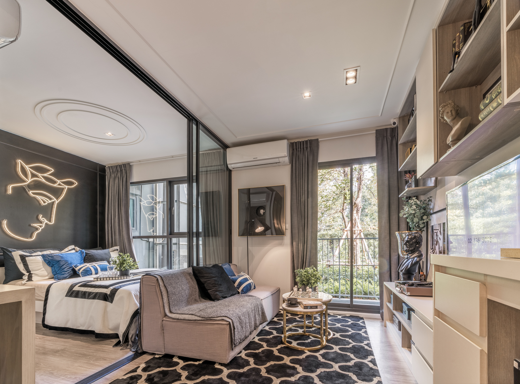 MANA Development (@manadevelopment) / Twitter