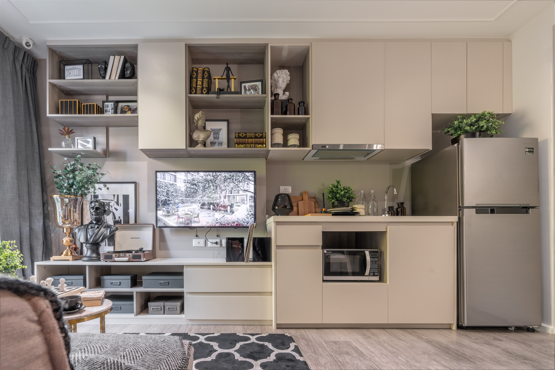 MANA Development (@manadevelopment) / Twitter