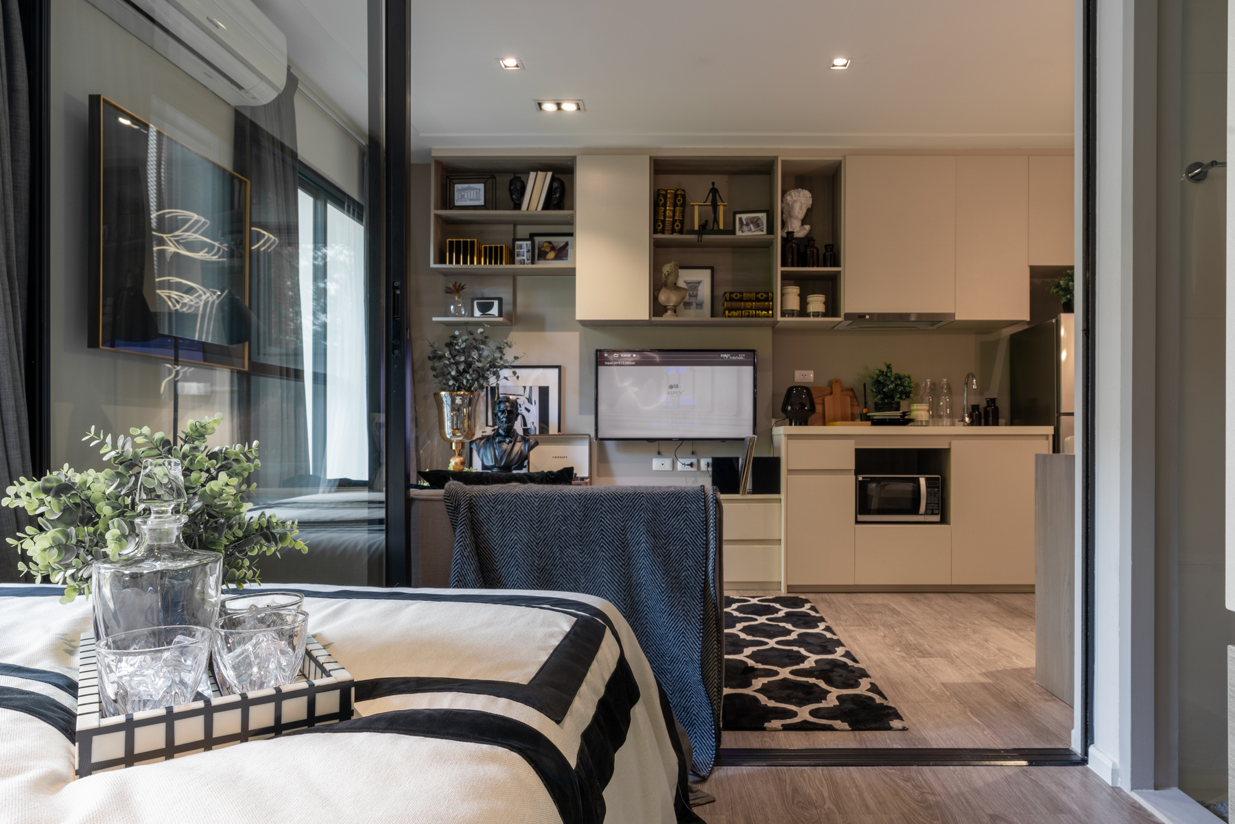 MANA Development (@manadevelopment) / Twitter