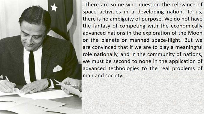 Thread by @SadaaShree on Thread Reader App – Thread Reader App