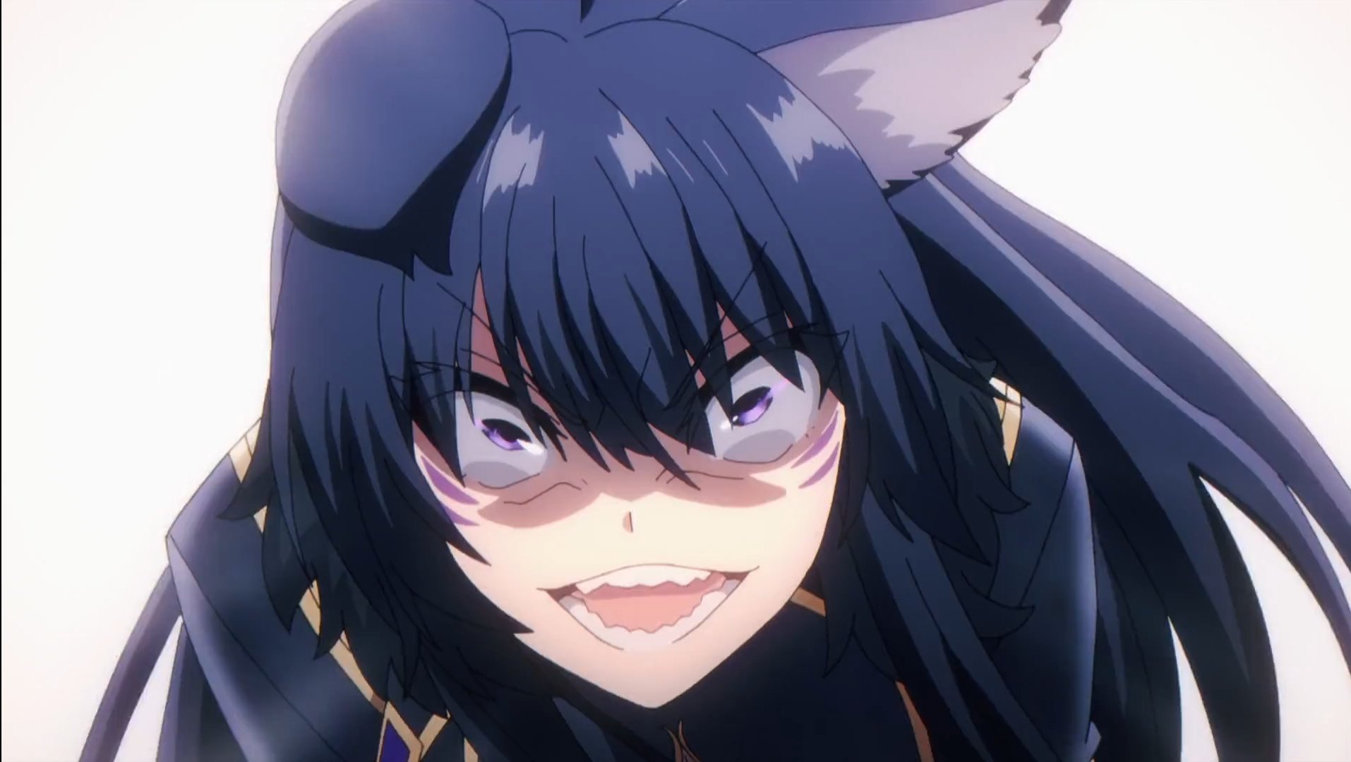 Ecchi Empire (Semi-Haitus) on Twitter: "Delta 🔥🔥😤 (Part 2) (Source) * The Eminence in Shadow ...