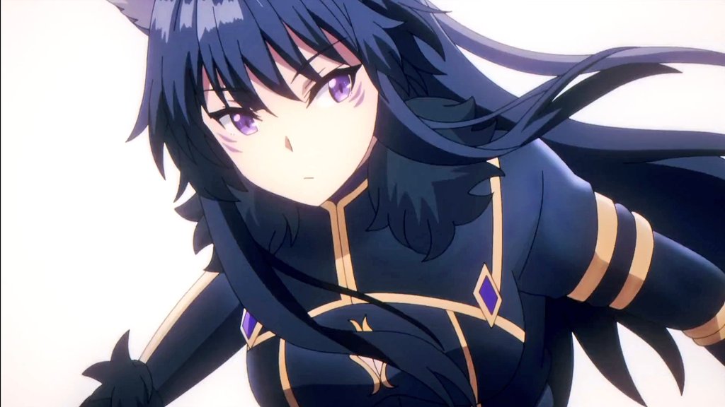 Ecchi Empire (Semi-Haitus) on Twitter: "Delta 🔥🔥😤 (Part 2) (Source) * The Eminence in Shadow ...