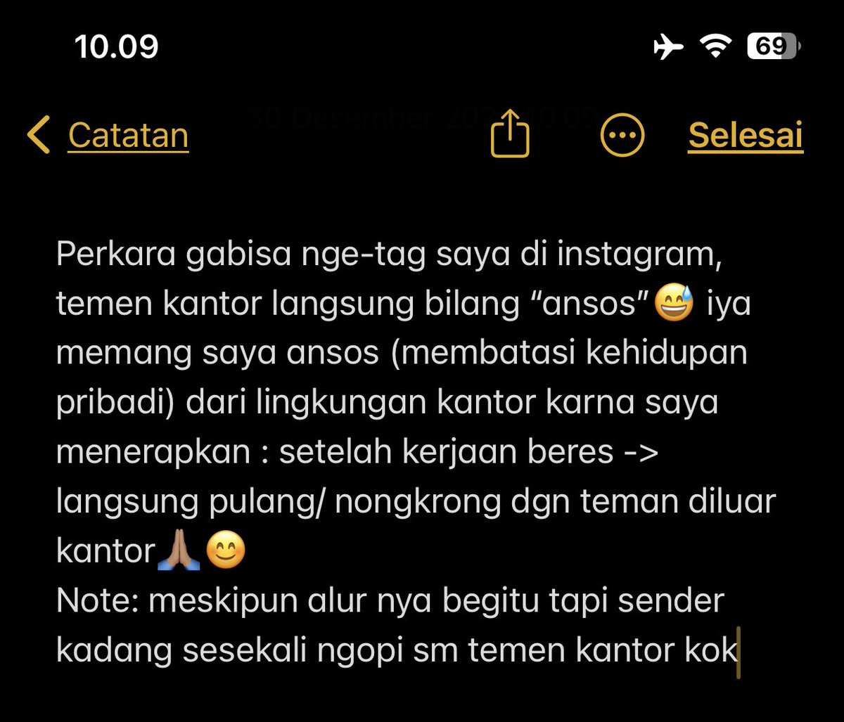 BACA RULES DI (bit.ly/worksfess) on Twitter: BACA RULES DI (bit.ly/worksfess) on Twitter:
