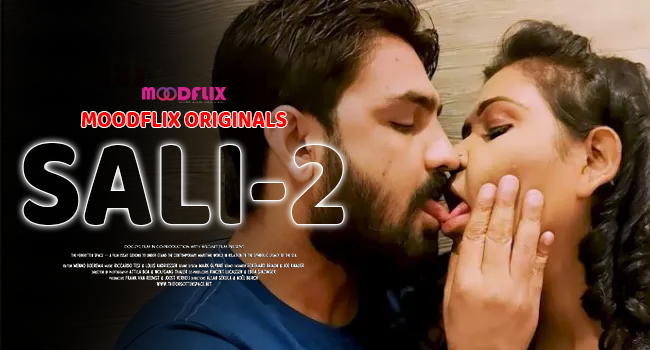 MoodFlix on Twitter: ""Sali 2" streaming on https://t.co/lEvWyvWTDW Direct link to play https ...