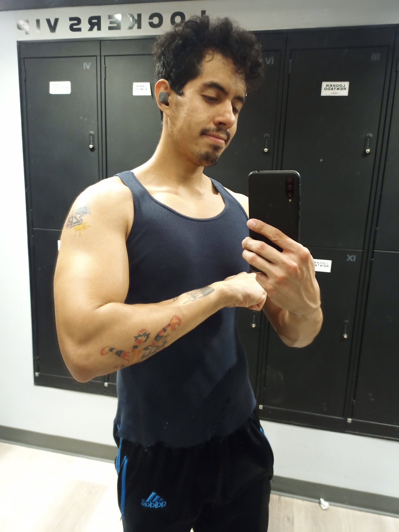 Iván Juárez (@2P_ivan) / Twitter