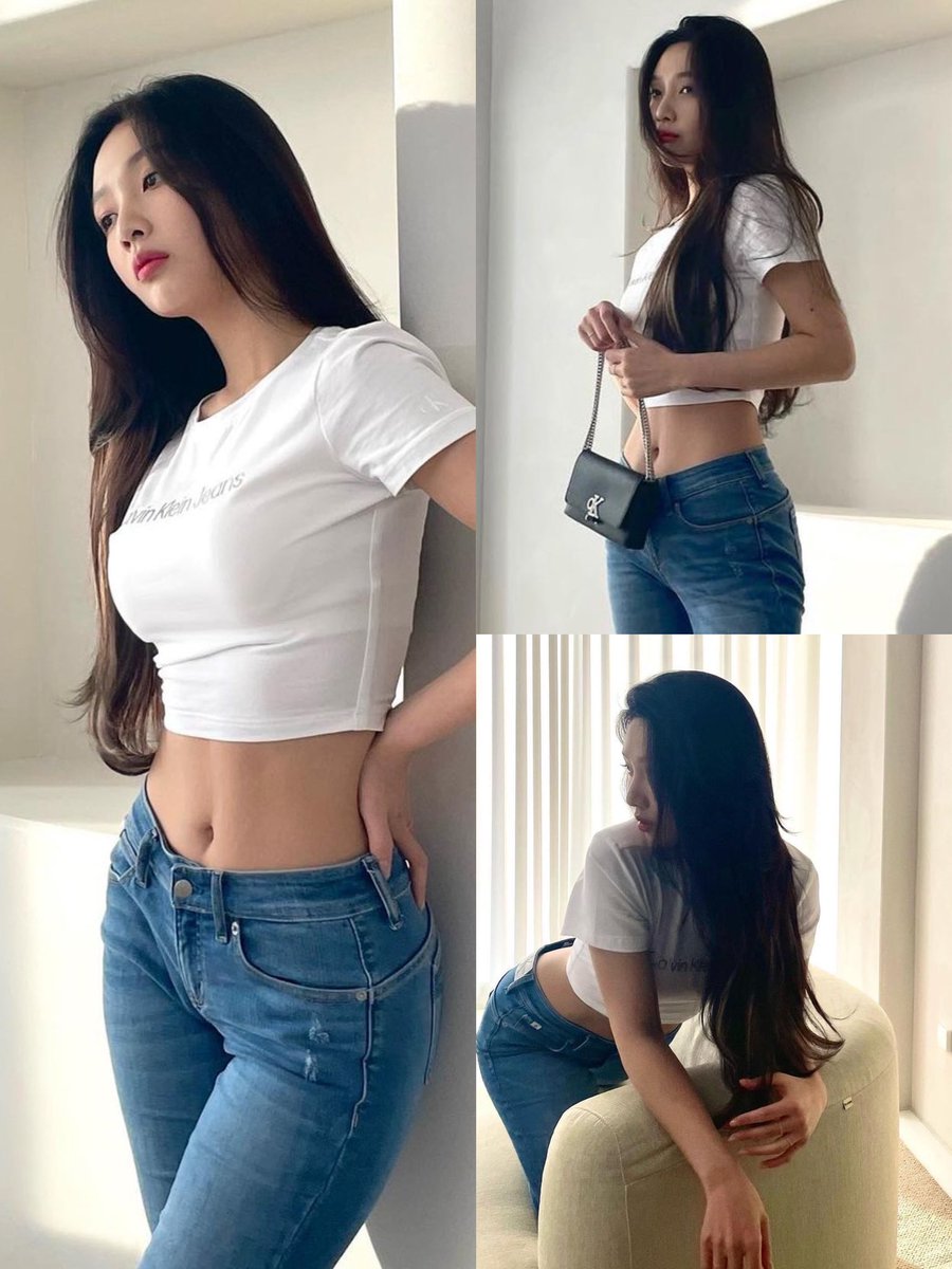 joy pics on Twitter: "RT @joypics: let’s remember THIS joy before end of the year"