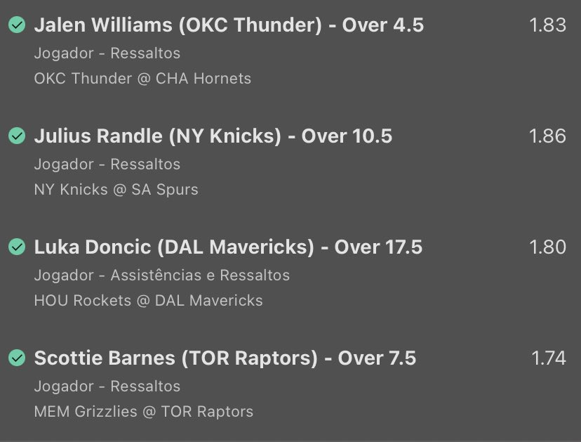 NBA Pick Of The Day On Twitter Tried Something Today At nba-pick-of-the-day-on-twitter-tried-something-today-at