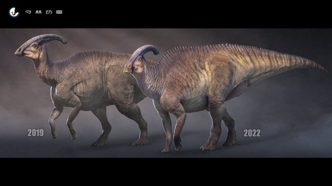 Wenyu Ren (@ren_wenyu) さんのイラスト・マンガ作品まとめ (24 件) - Twoucan