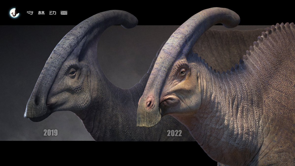 Wenyu Ren (@ren_wenyu) さんのイラスト・マンガ作品まとめ (24 件) - Twoucan