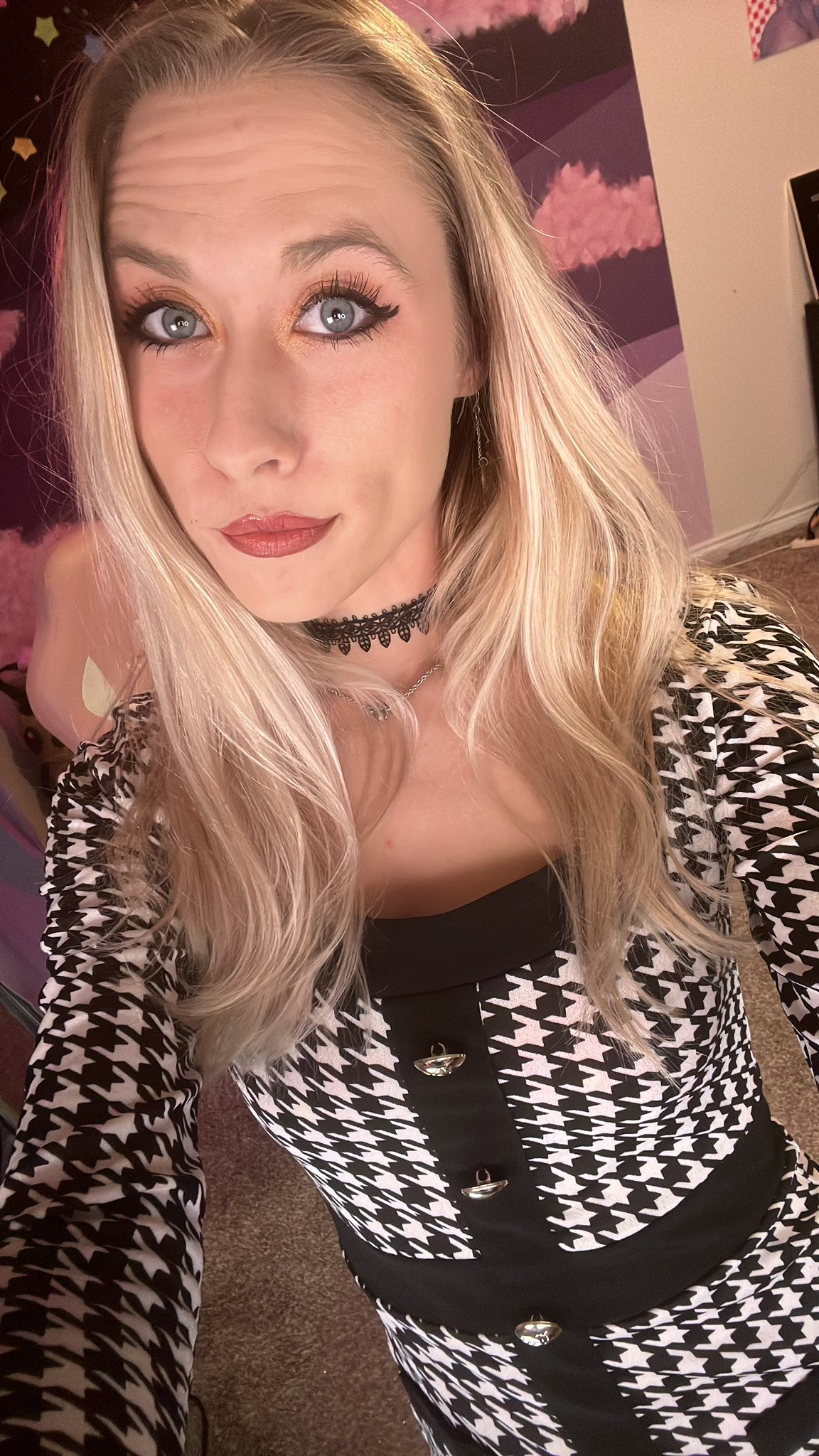 Eva Darling AVN Nominee YNOT Winner’22 on Twitter: "https://t.co/QkYYUbg7I4 I’m online yall ...