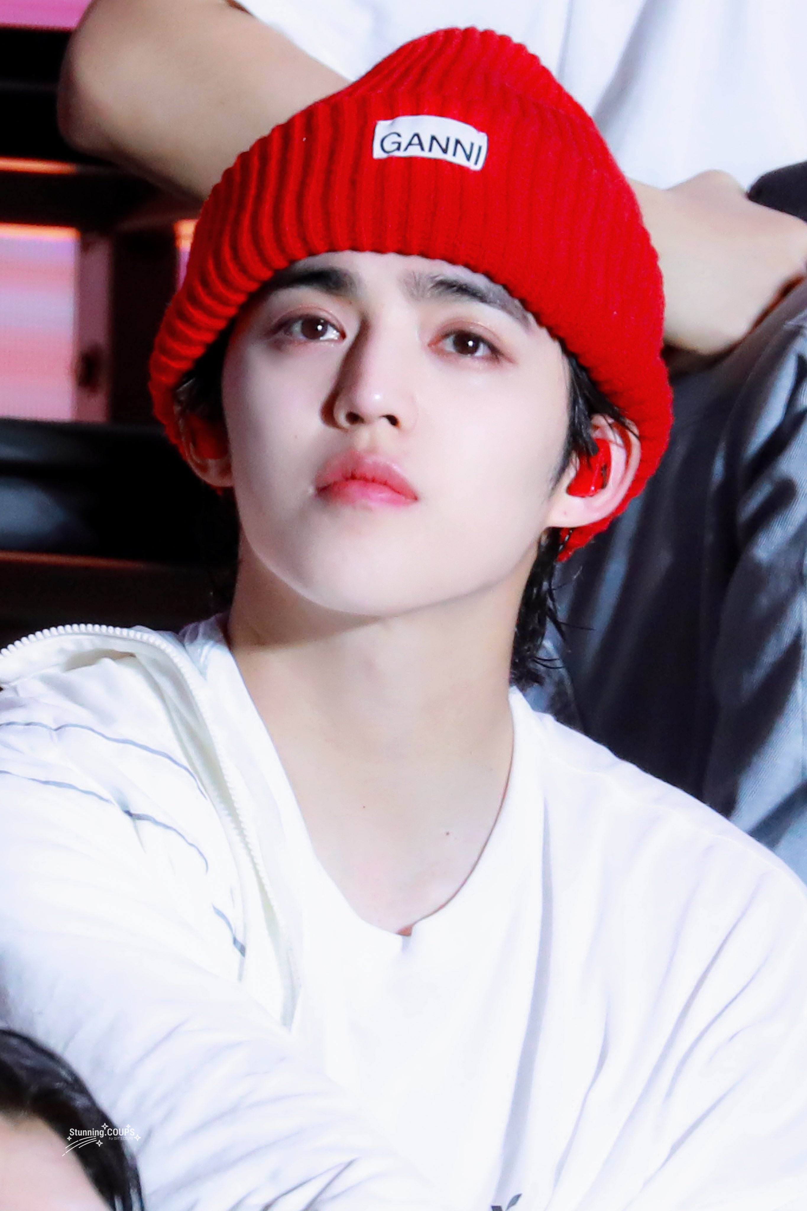 Vivi ♡ (@monoworld13) / Twitter