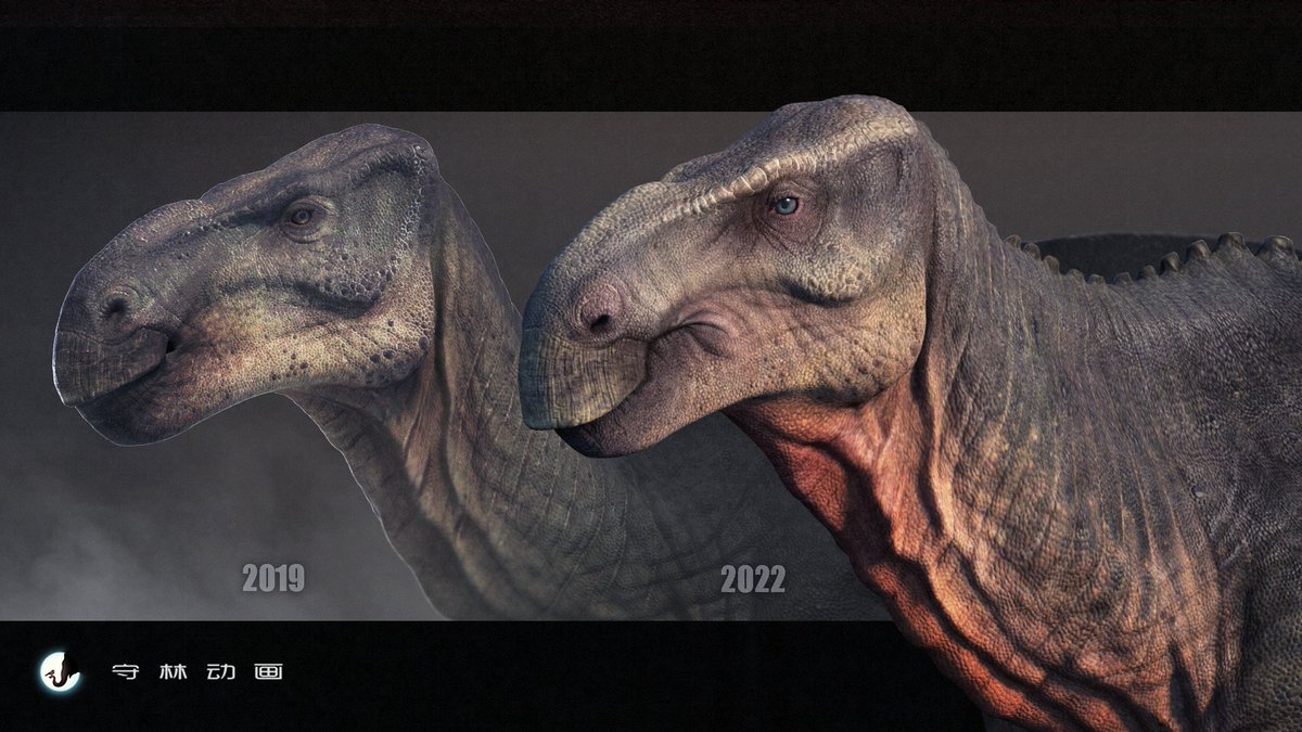 Wenyu Ren (@ren_wenyu) さんのイラスト・マンガ作品まとめ (24 件) - Twoucan