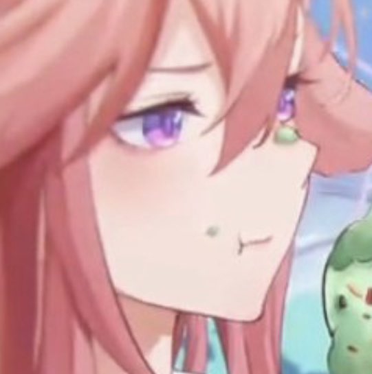 Daily Yae On Twitter Daily Yae But Its Just This Imagedaily🎉