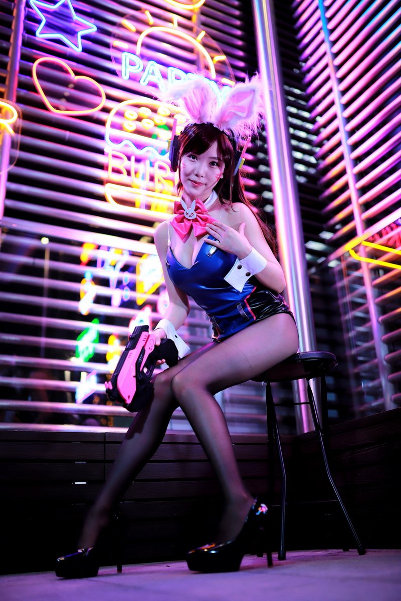美图cos福利 更新中 On Twitter 抖娘 利世 全套无水印福利合集包更新 抖娘 利世 Cosplay 二次元 福利姬