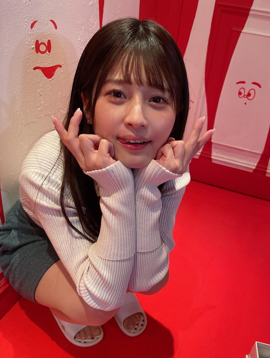 ThisAV.com - 世界最高の中国アダルト エンターテイメント サイト