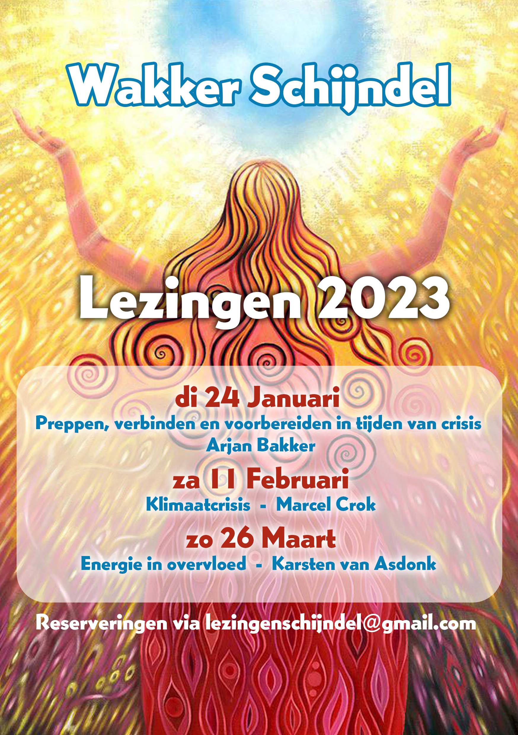 Lezingen Schijndel (@lezingenschijn) / Twitter