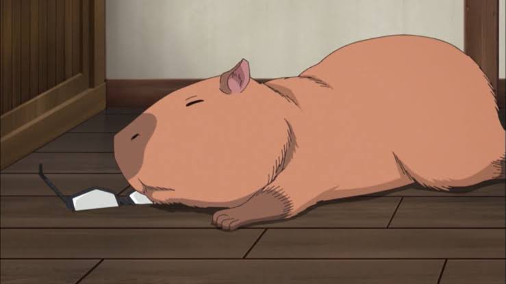 🎍栗松イアン🎍Happy New Year!! on Twitter: "@bozu_108 雷神丸 https://t.co/jSGGCk8xGh" / Twitter